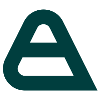 Central de Gestão em Saúde